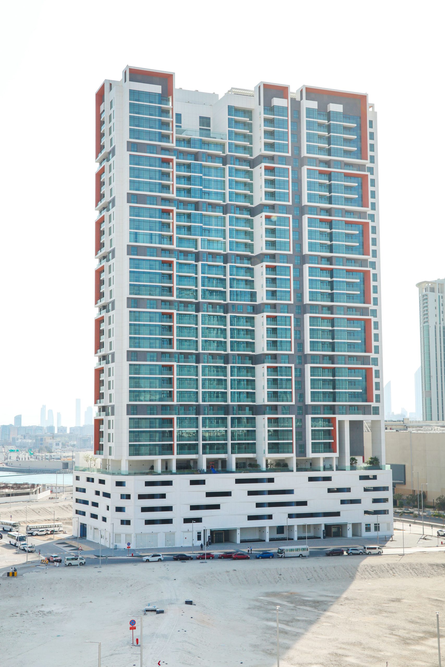 Residential | MIDDLE WORD PROPERTY MANAGMENT & GENERAL MAINTENANCE